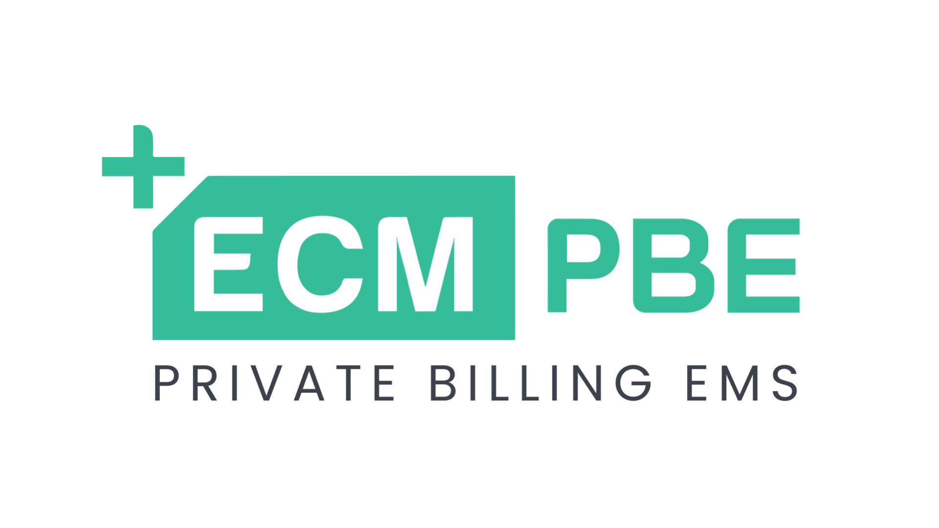 ECM Private Billing (EMS) Course – ECM Training | provided by ánimo SYSTEMS