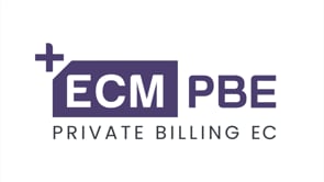 ECM Private Billing (EC) Course – ECM Training | provided by ánimo SYSTEMS