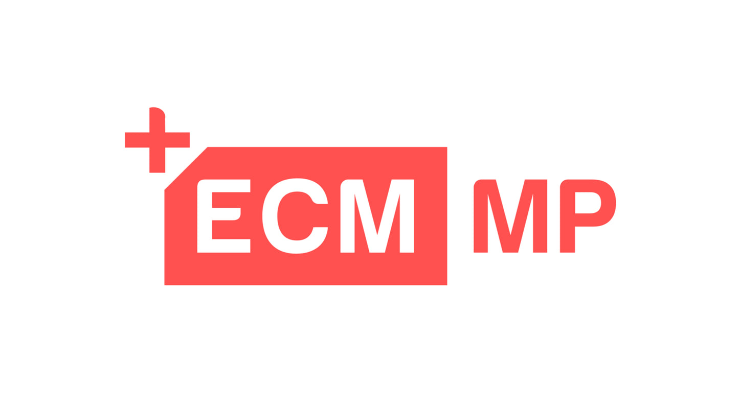 CPD Points for ECM MP (30 CPD Points) – ECM Training | provided by ...